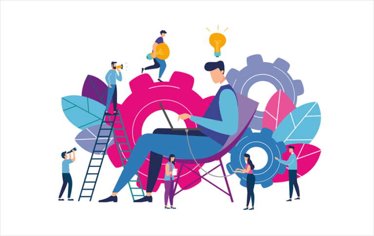 OKR กับ Sales Funnel วิธีใช้ OKR เพื่อเพิ่มอัตราการปิดการขาย - myOKR ...